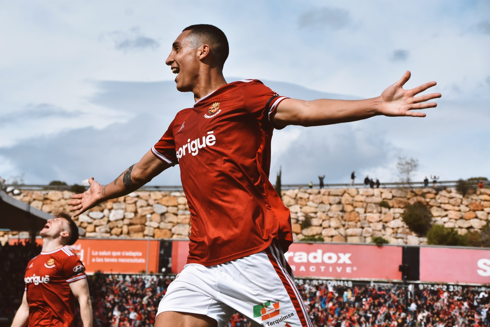 Los cinco exrojiblancos que quieren volver a El Molinón | Killer Asturias